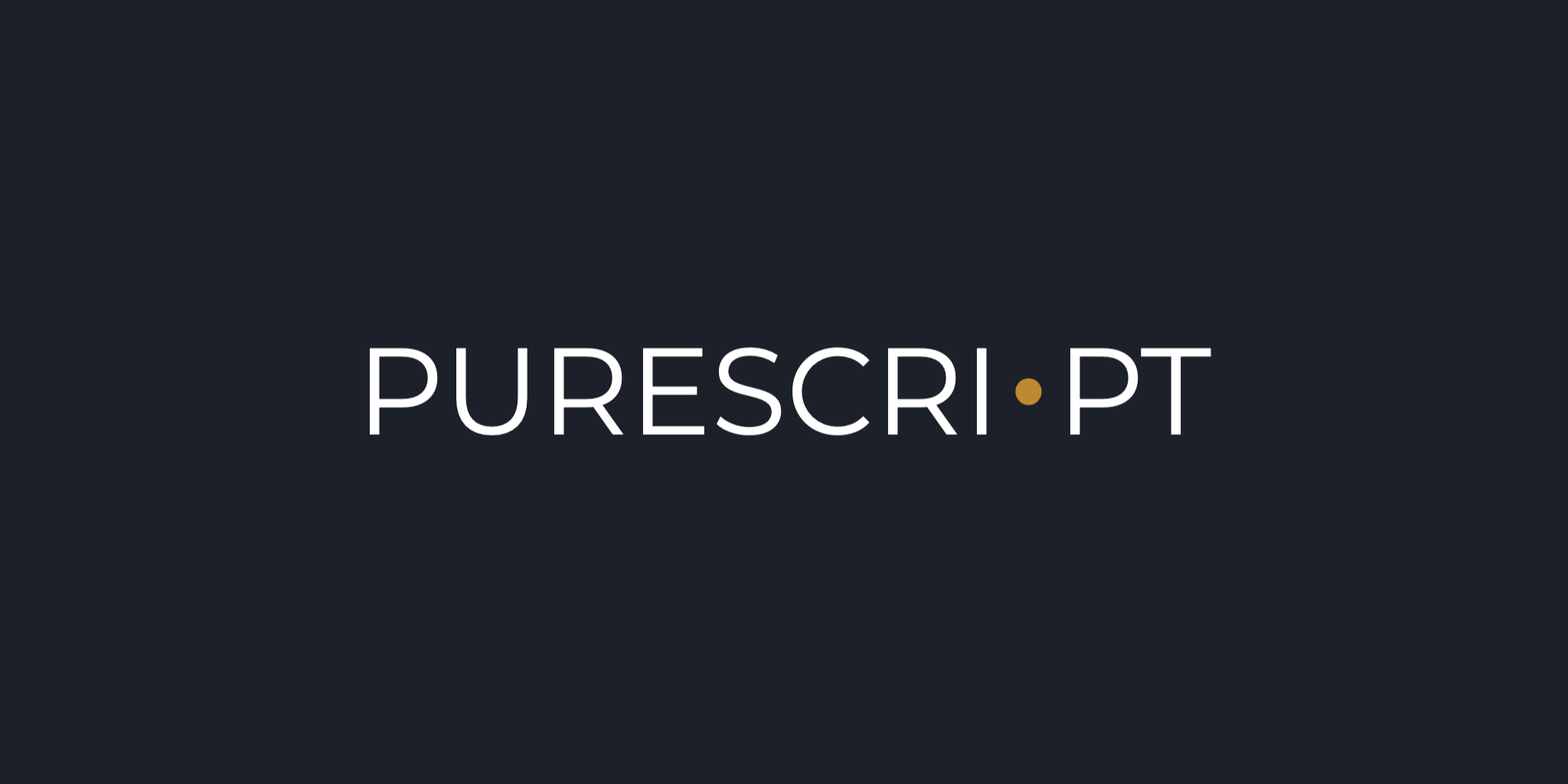 PureScript Domain